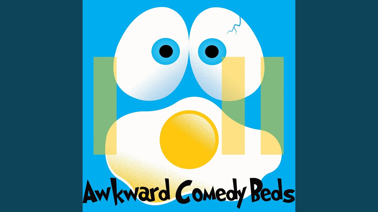 Plodding Along - YouTube