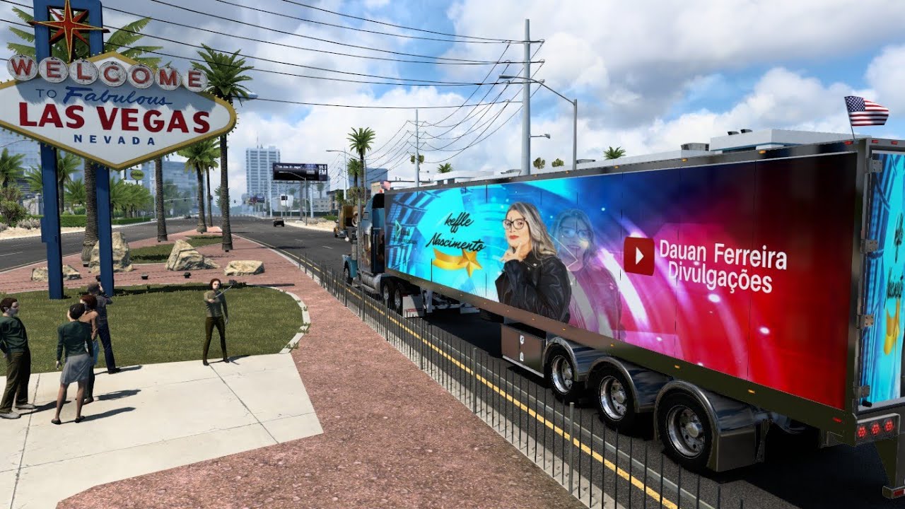 LIVE=KEFFLE NASCIMENTO CANTORA & COMPOSITORA . 2022 NA CARRETA ...