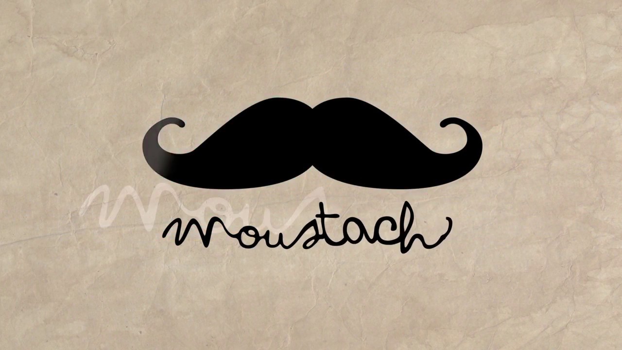 How Moustache Brand Ink & Toner help you to save - 123Ink.ca - YouTube