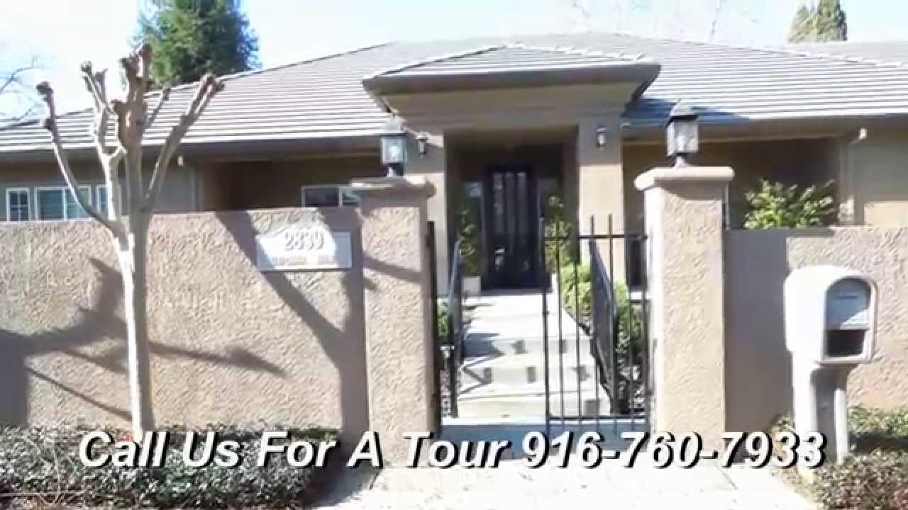 Splendor Of Carmichael Palms Assisted Living Carmichael Ca