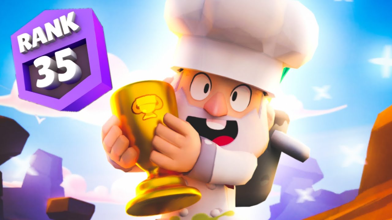 How To RANK UP Dynamike FAST ( IN Under 3 minutes) - YouTube
