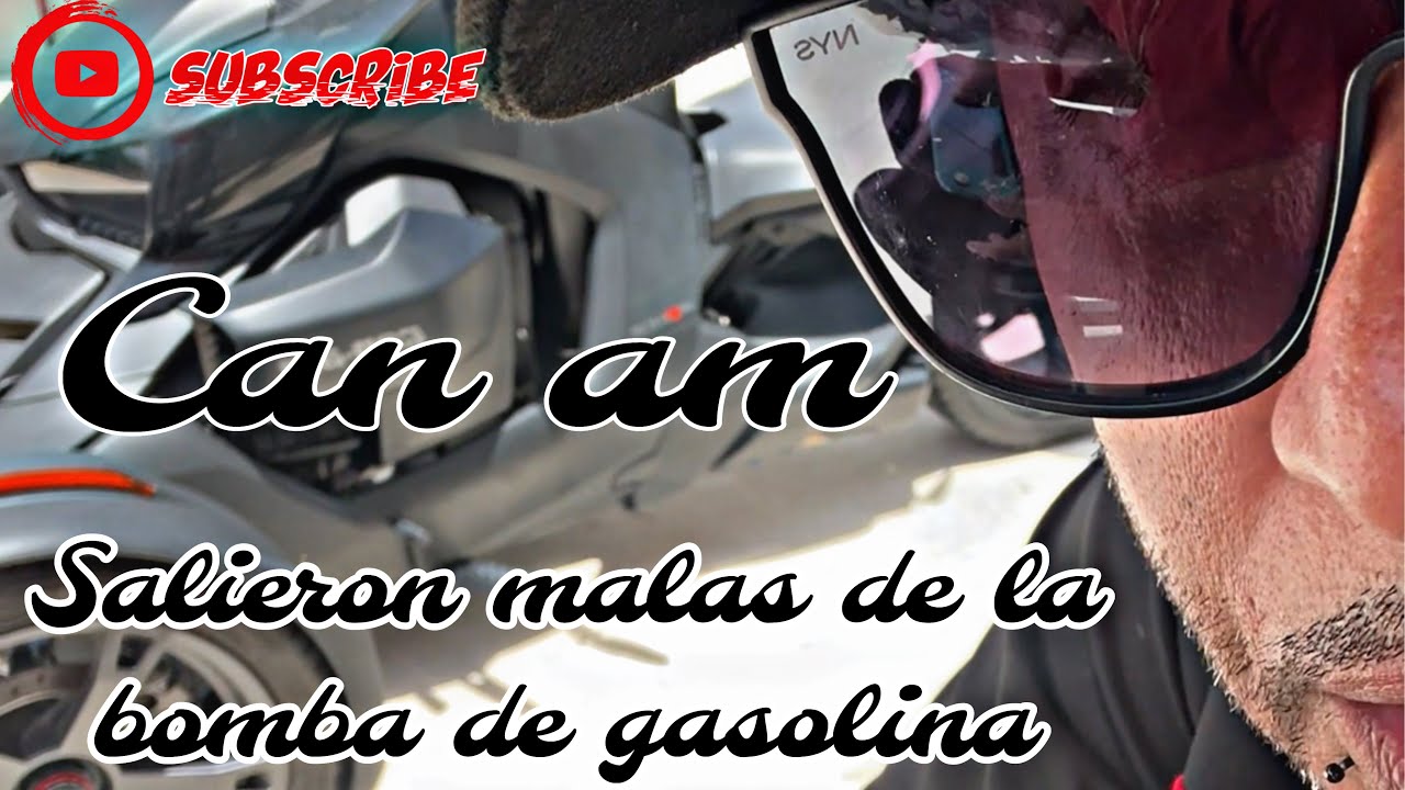 Comparte este video aquíen tenga una motora de estas 💪🏼🙌🏼 - YouTube