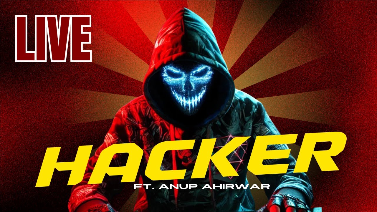 The START ft. Anup Ahirwar - YouTube