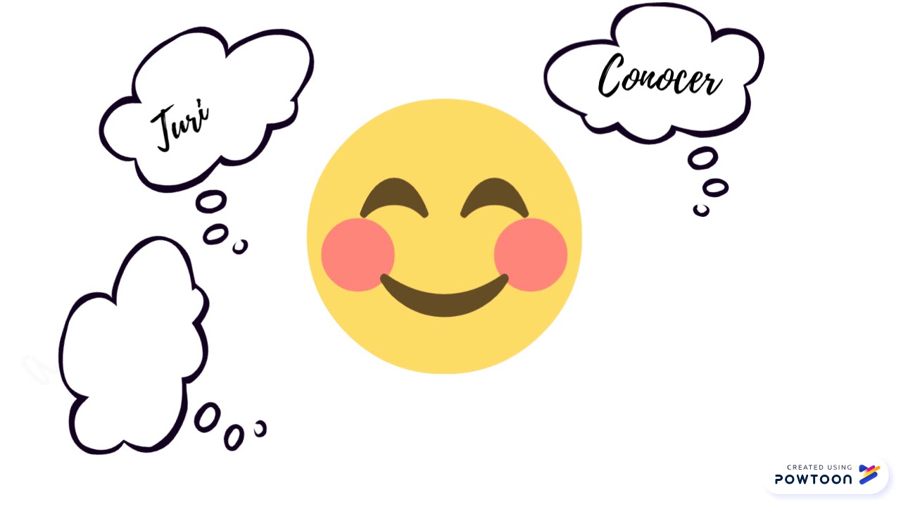 SJO Vive - Marca país. - YouTube