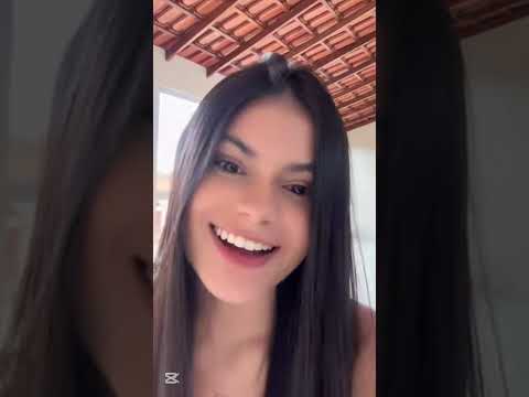 My day morning routine #beauty #tips #yawmi