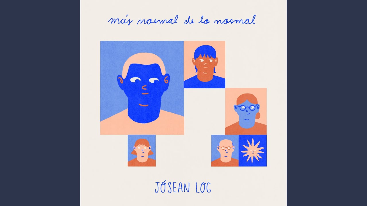 ¿Qué Me Dices? - YouTube Music