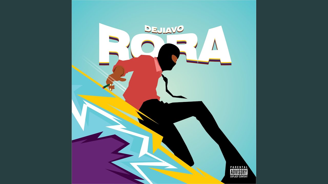 Rora - YouTube