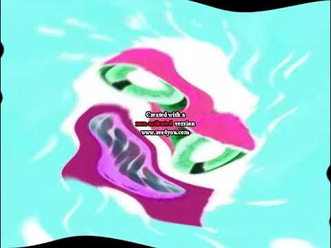 Klasky Csupo In G Major 30 - YouTube
