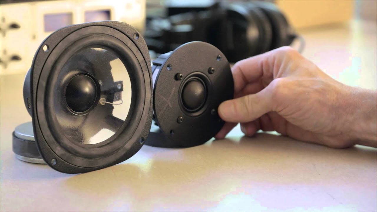 Driver Alignment - YouTube