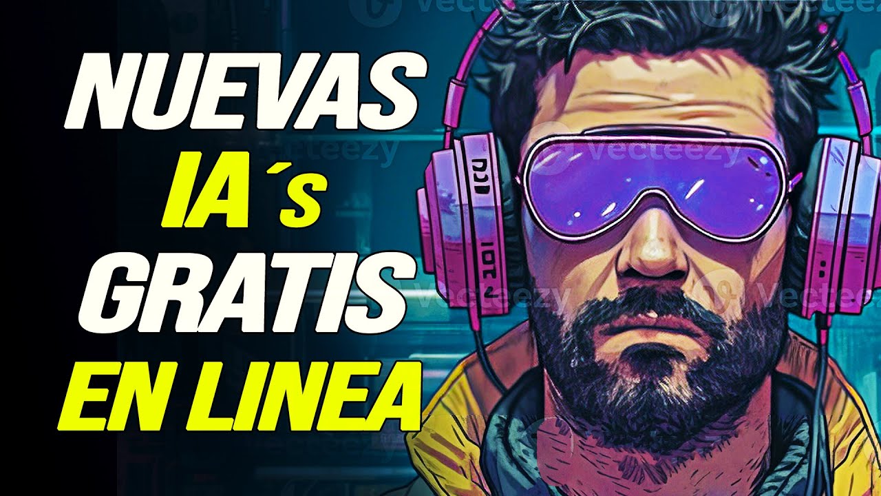 Crea Tus Propios Avatares Con tu rostro, Personajes Consistentes y Más ...