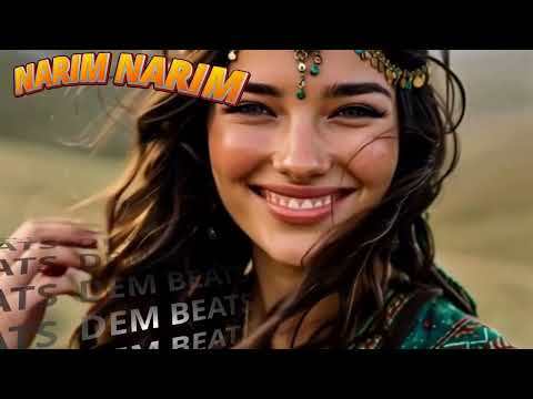 NARIM NARIM 🌹 | Dem Beats (Kürtçe Cover 2026)