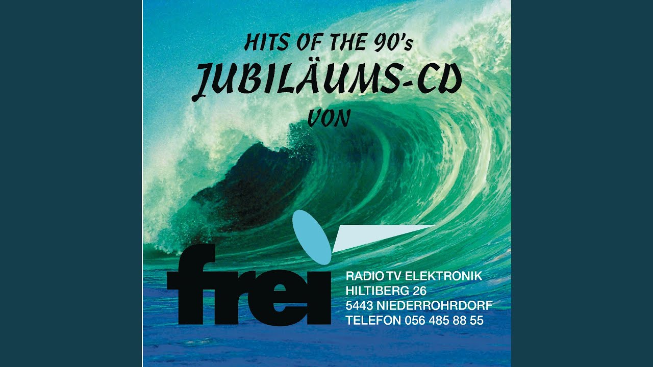 Here Comes the Hotstepper - YouTube Music
