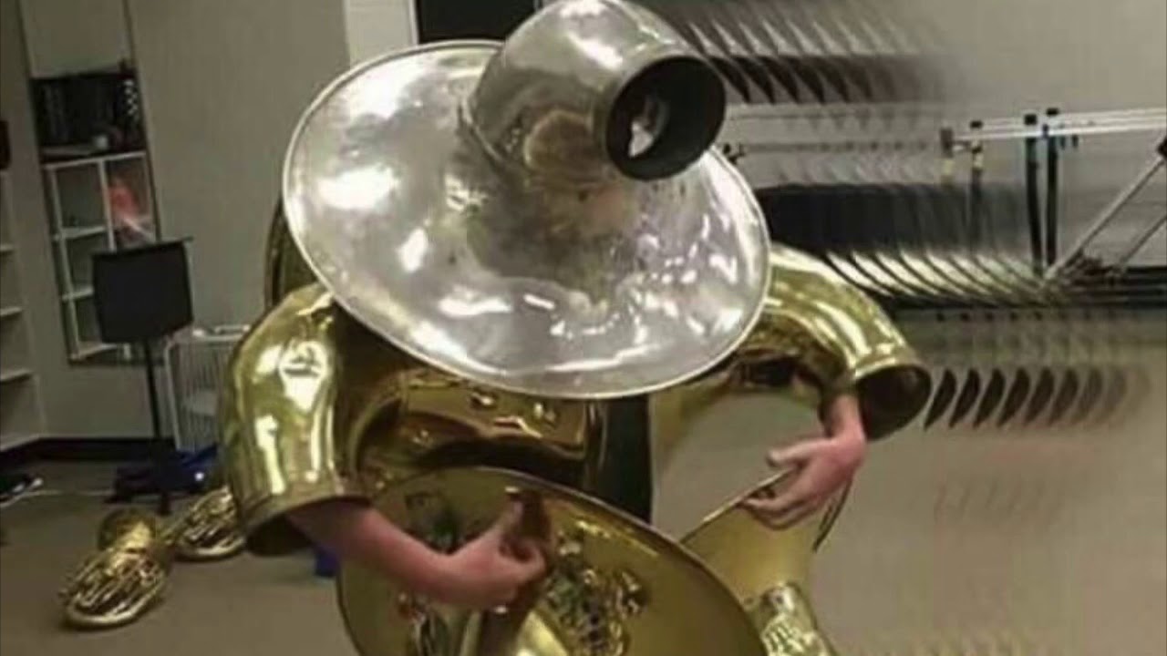 brass knight - YouTube