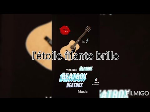 Vico-Box - le jour la nuit 😘 - YouTube