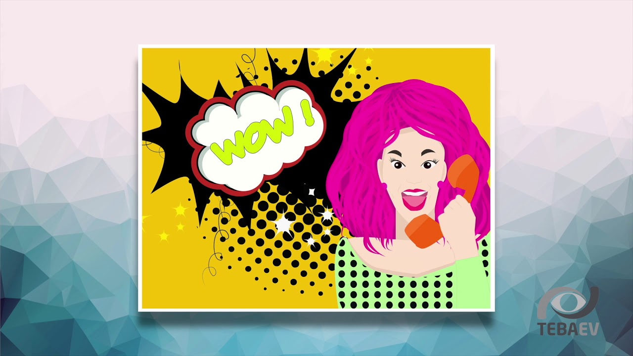 Tipos de textos recreativos - YouTube