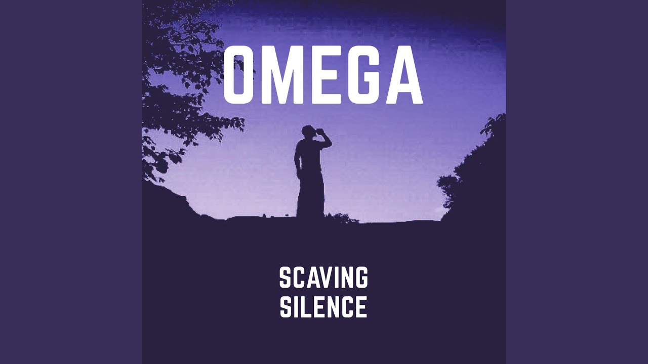 Omega (feat. Andrew Egan) - YouTube