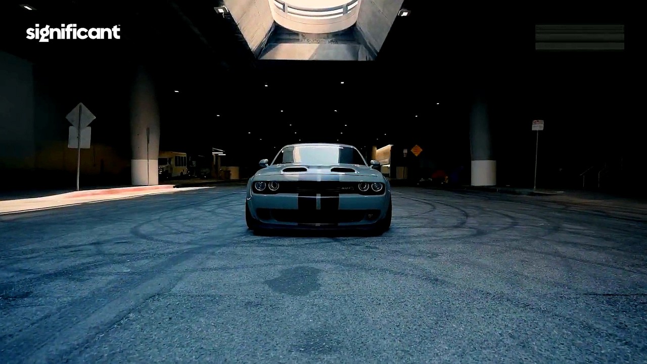 NCTS - NEXT! (CAR VIDEO EDIT) | Bass Boosted | Aggressive Car Music ...