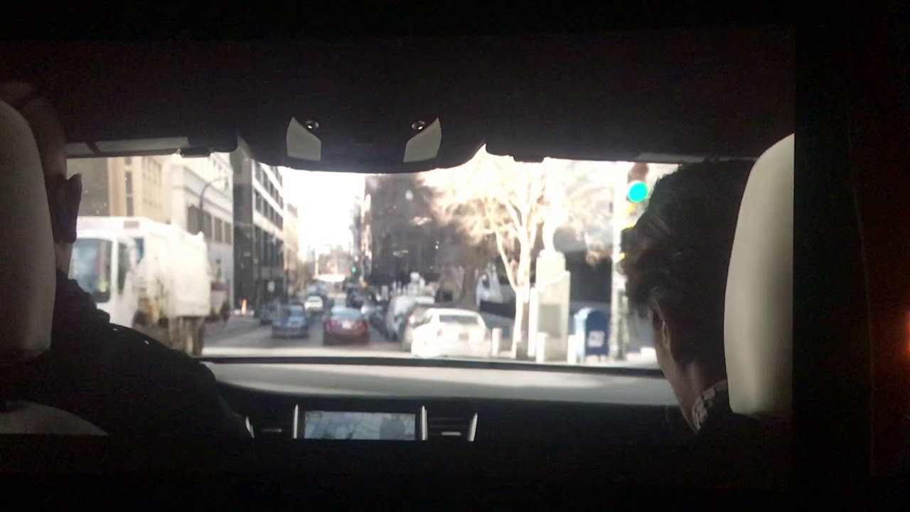 Avengers Infinity War After Credit scene - YouTube