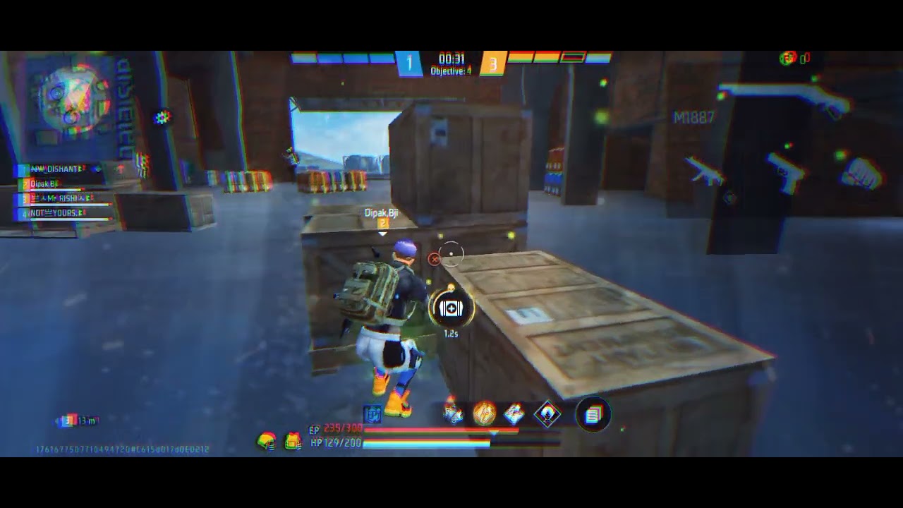 aaju bhai new trending song. chal chal tu apne mea pechanlunga🥰🥰🥰 ️ ️😘😍 - YouTube