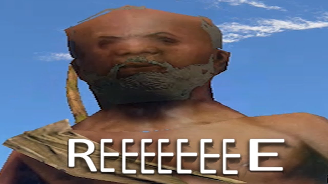 Only In Rust 5 YouTube only-in-rust-5-youtube