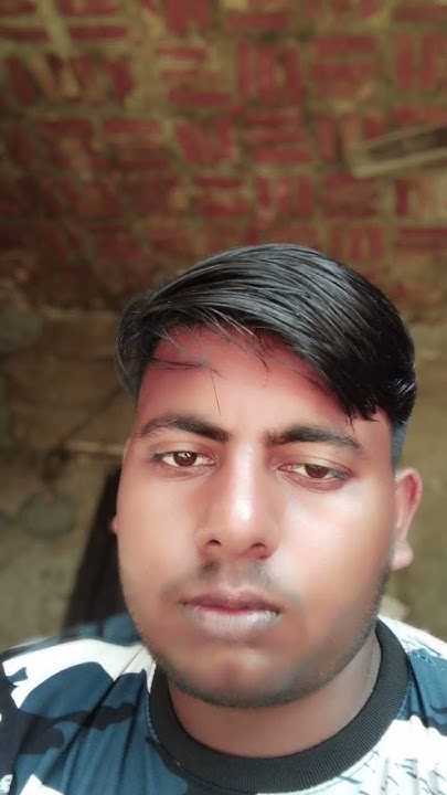 Abhishek Saini Official Youtube