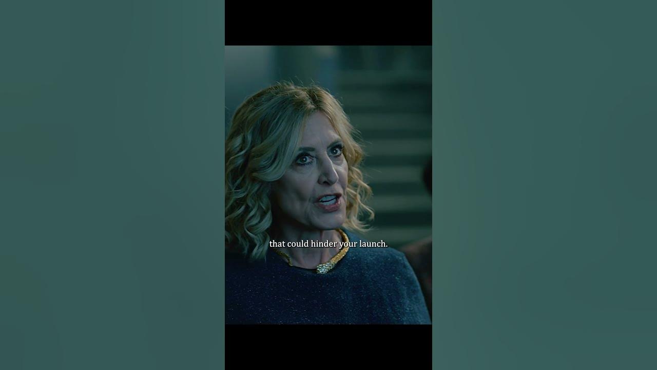 I’ll take it under consideration.#movie #shorts - YouTube