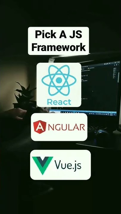 Shorts Youtubeshorts Webdeveloper Roadmap 2022 Reactjs Coding Youtubeshortsviral Youtube 