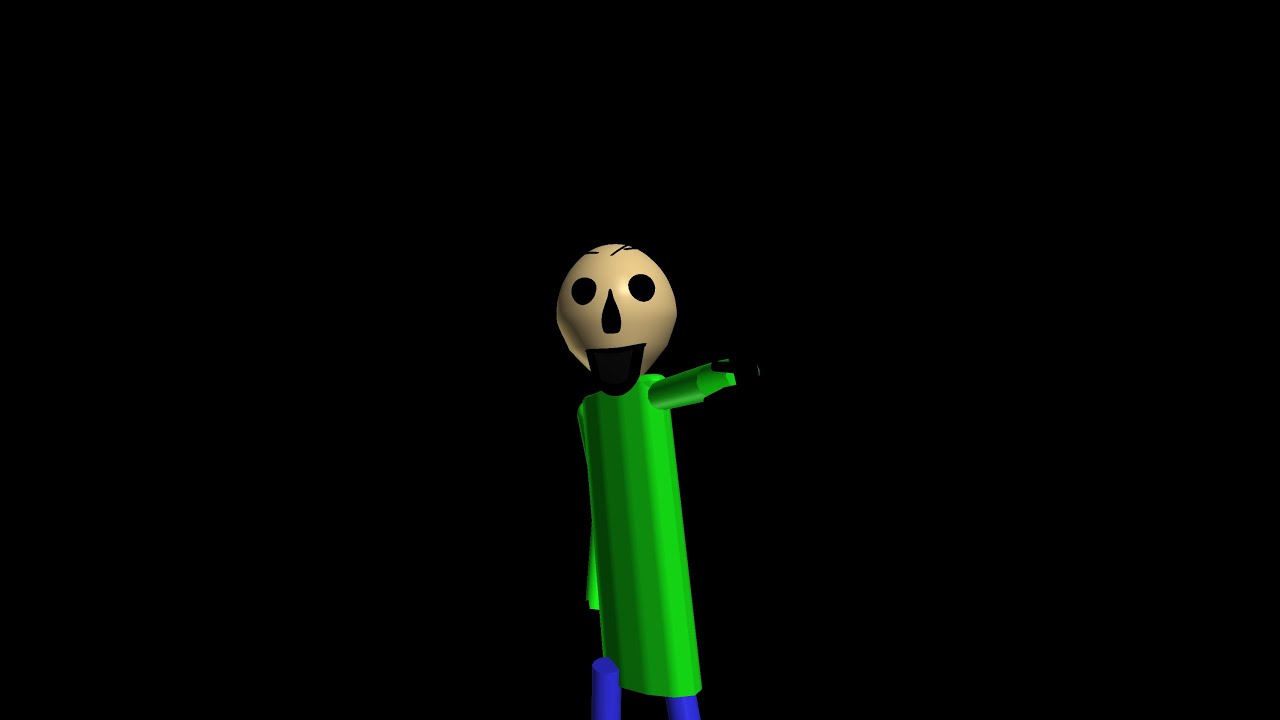 BAL_MEME.MP4 - YouTube