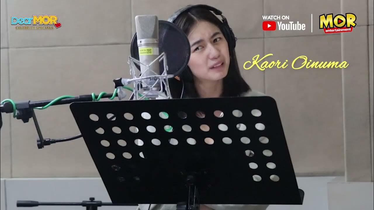 Dear MOR Celebrity Specials - Official Teaser | MOR Entertainment - YouTube
