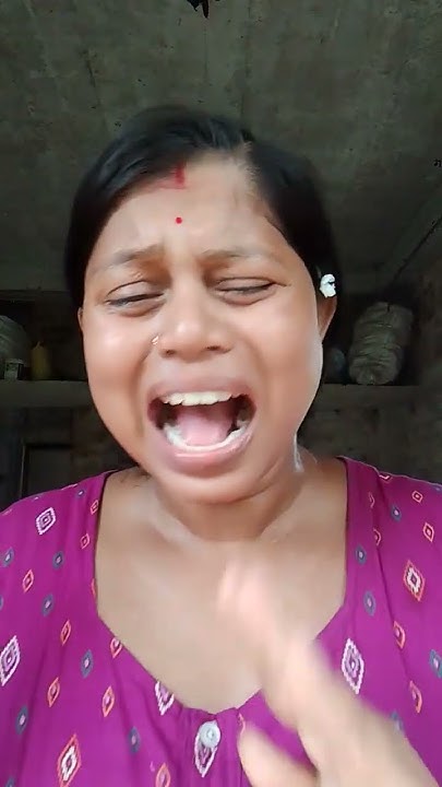 Short Video Youtube