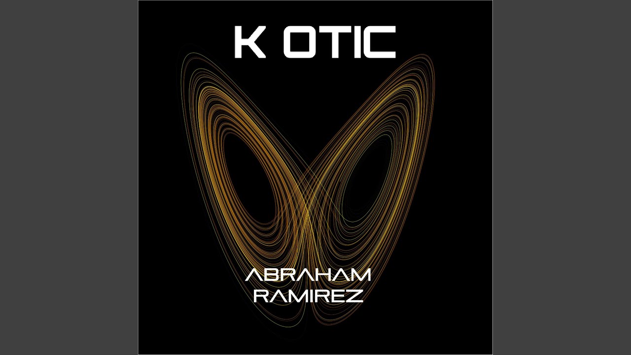 K Otic - YouTube