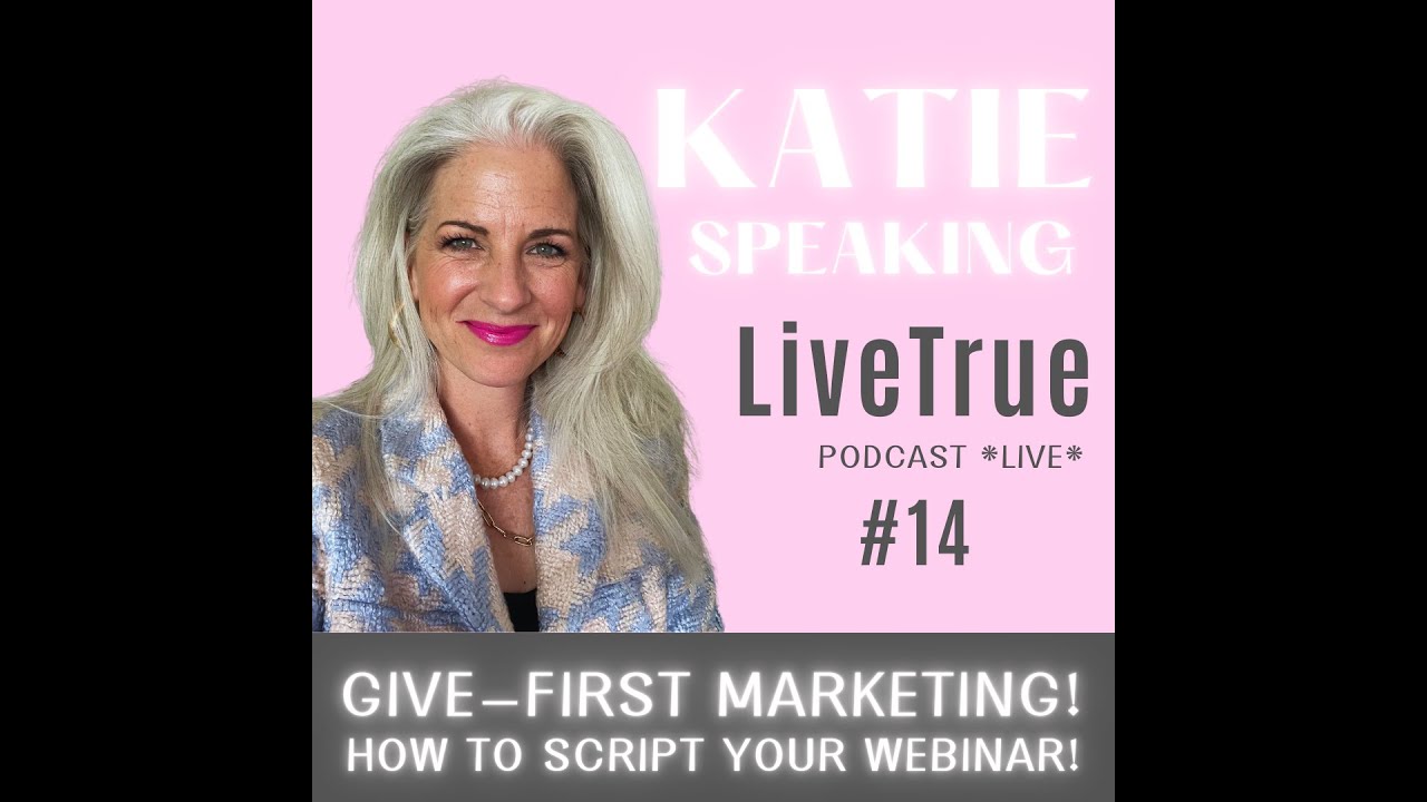 Give first marketing models= FAST INSIGHT & GROWTH - YouTube