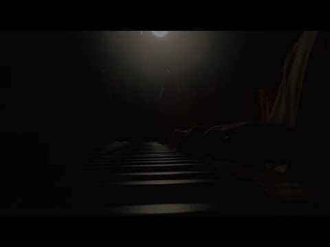 Ukiyo - Riopy - YouTube
