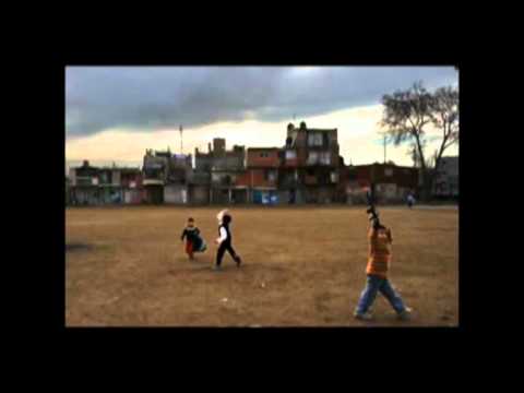 palo loko ma loko- tu novia la wacha