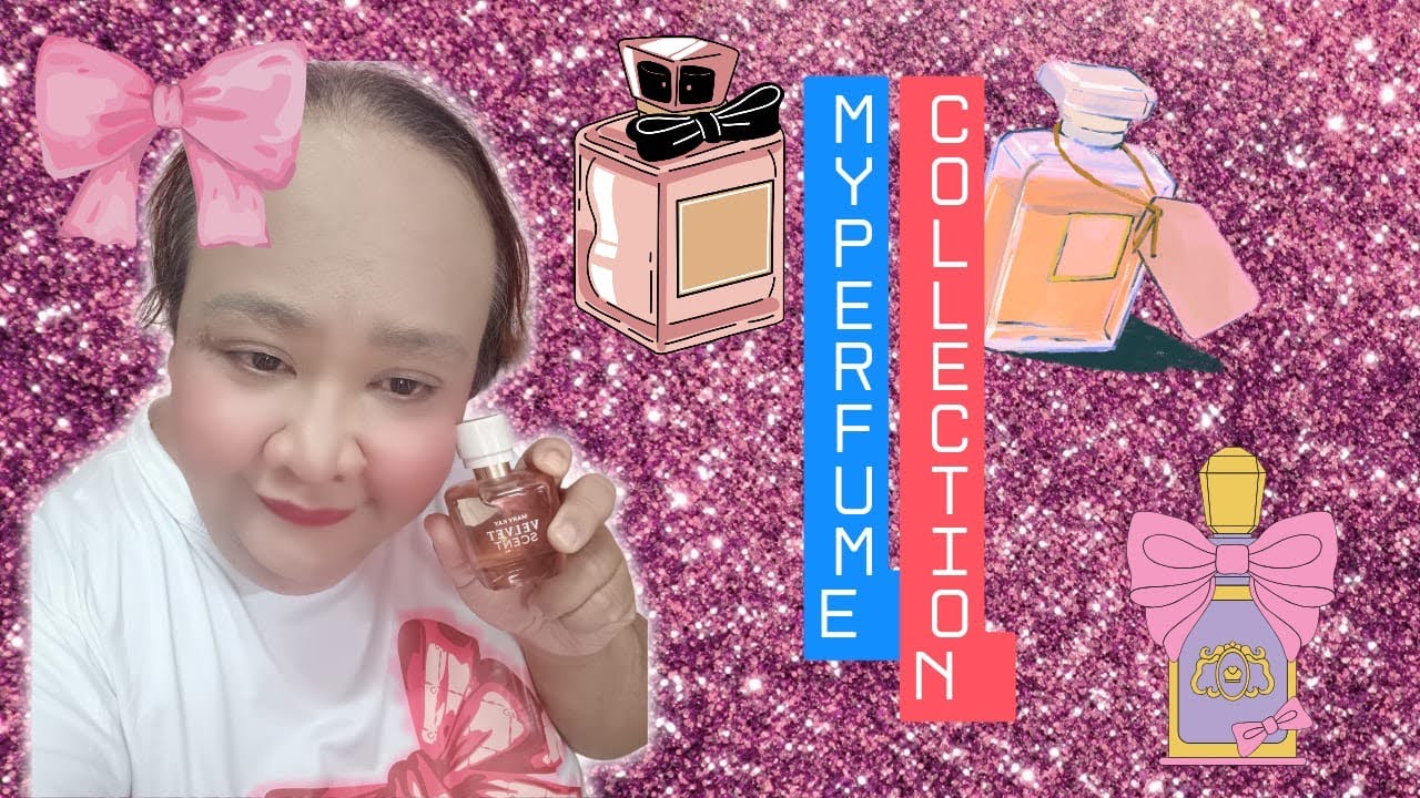 MY PERFUME COLLECTION HAUL 2025|Like vs Hate Perfume!! - YouTube
