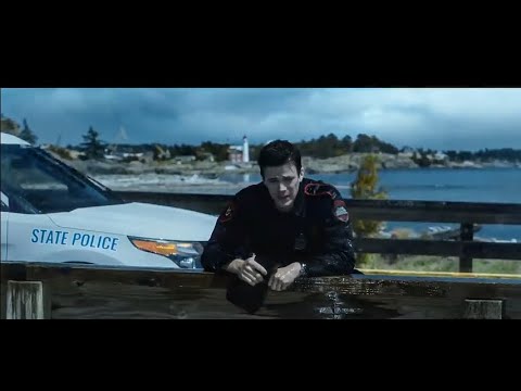 O Resgate de Ruby|| Trailer Oficial | Netflix - YouTube