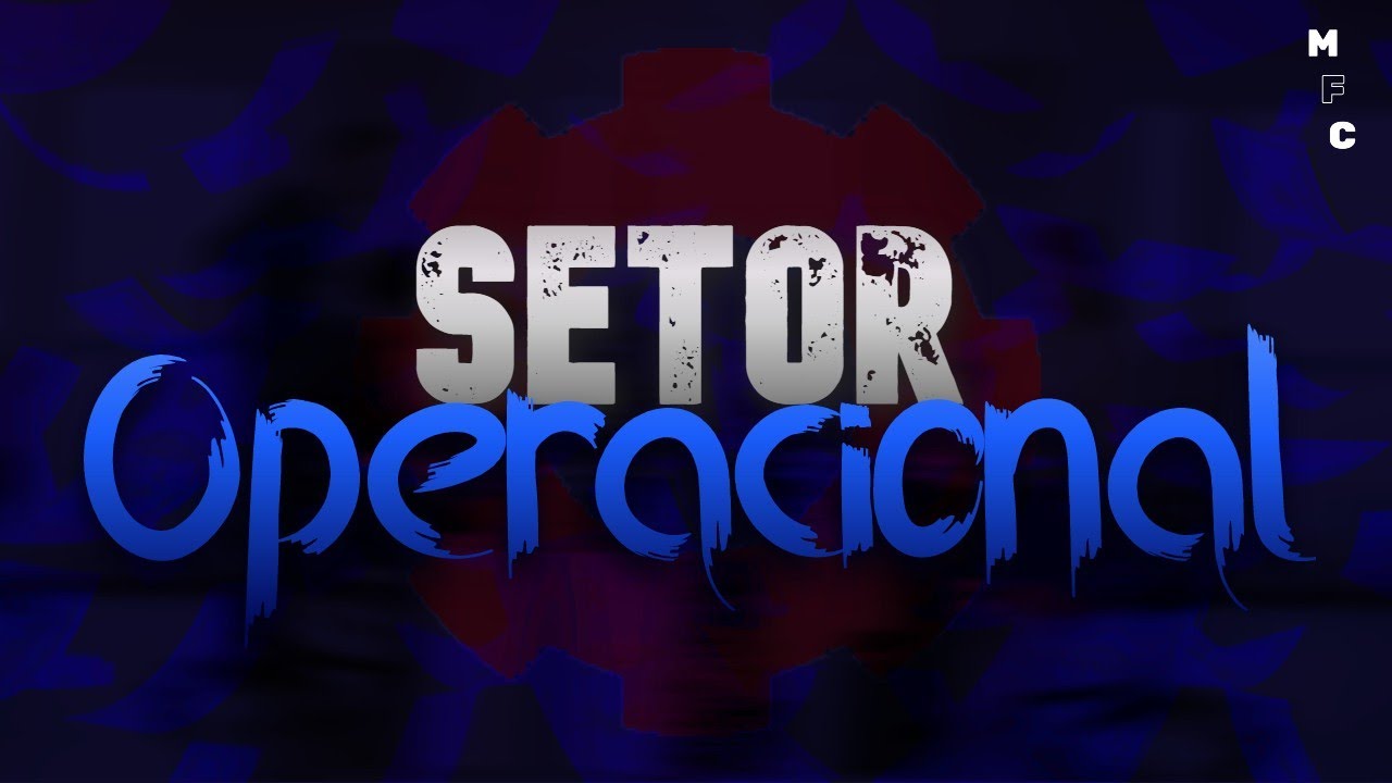 RH? Setor Operacional? O que são? Pra que servem? | Como Funcionam as ...