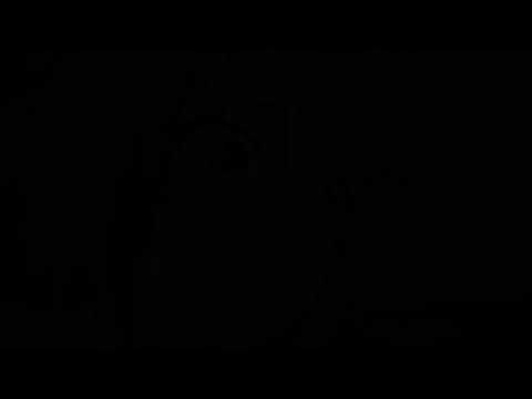 Umemaro 3D Omega Vol 2 Game of Dissolute Omega  Power of God