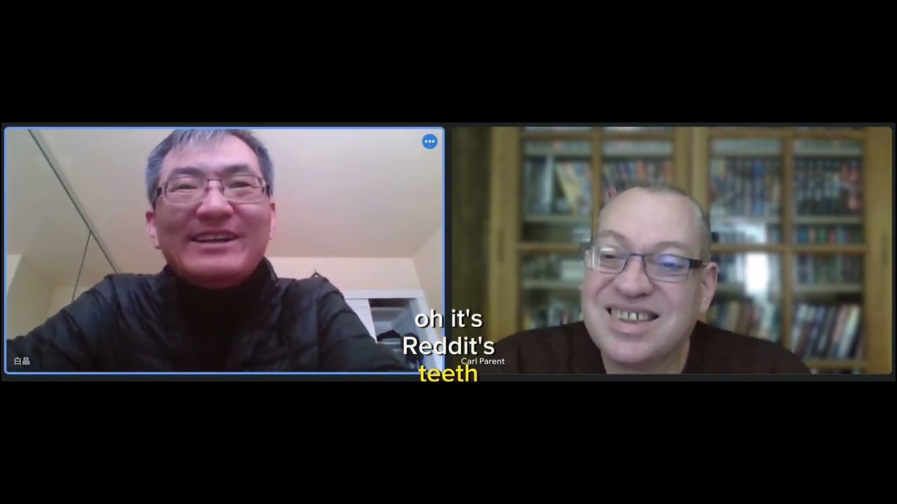 English pronunciation with Alex - YouTube