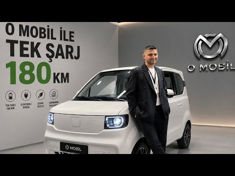 200KM YOL 50TL! Uzun Yol Orti O mobil Yalova-Karamürsel-Kocaeli Macerası 