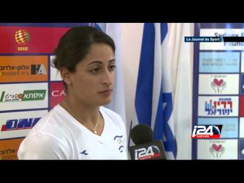 SPORT - 06/11/2014