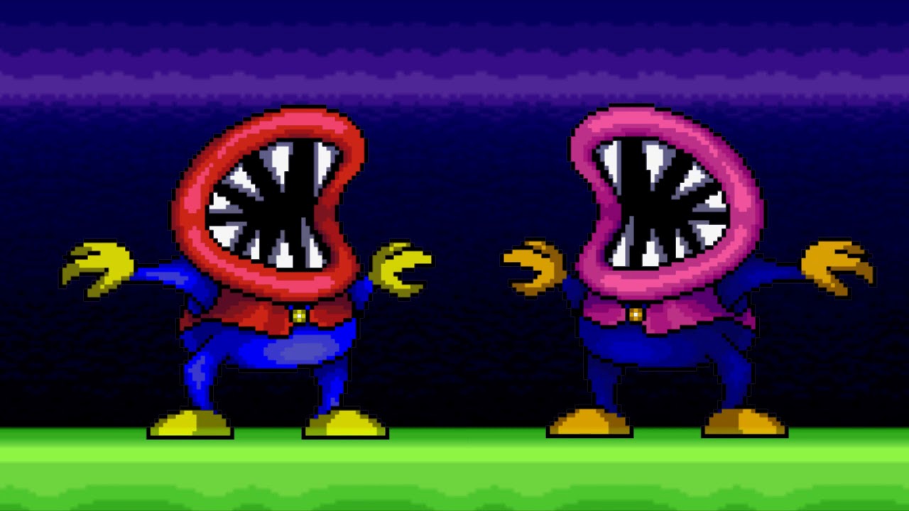 we need more plok memes - YouTube