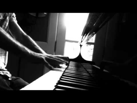 Tyler Michael Smith Piano Reel - YouTube