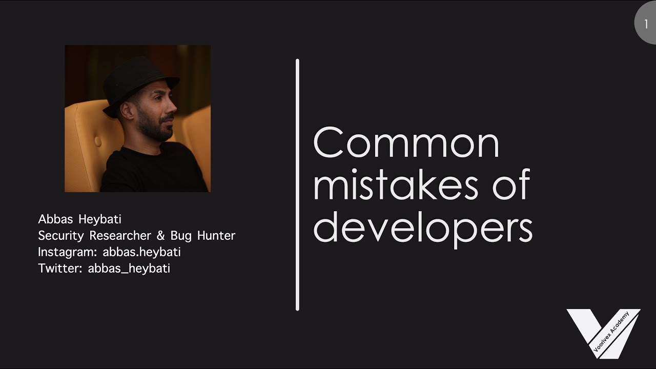 Voorivex Hunt Event 2023, Night 4 - YouTube