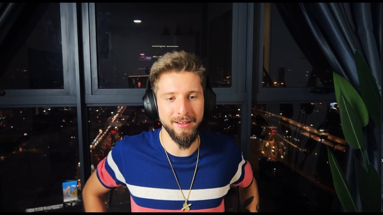 How I ACTUALLY Signed My First Creator (growth operator) - YouTube