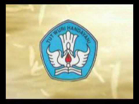 Mars SMPN 111 Jakarta - YouTube