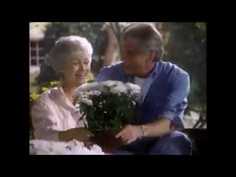 Centrum Silver Commercial - YouTube