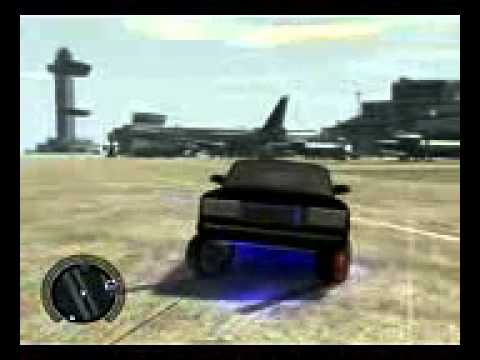 gta aftos mahmud baba