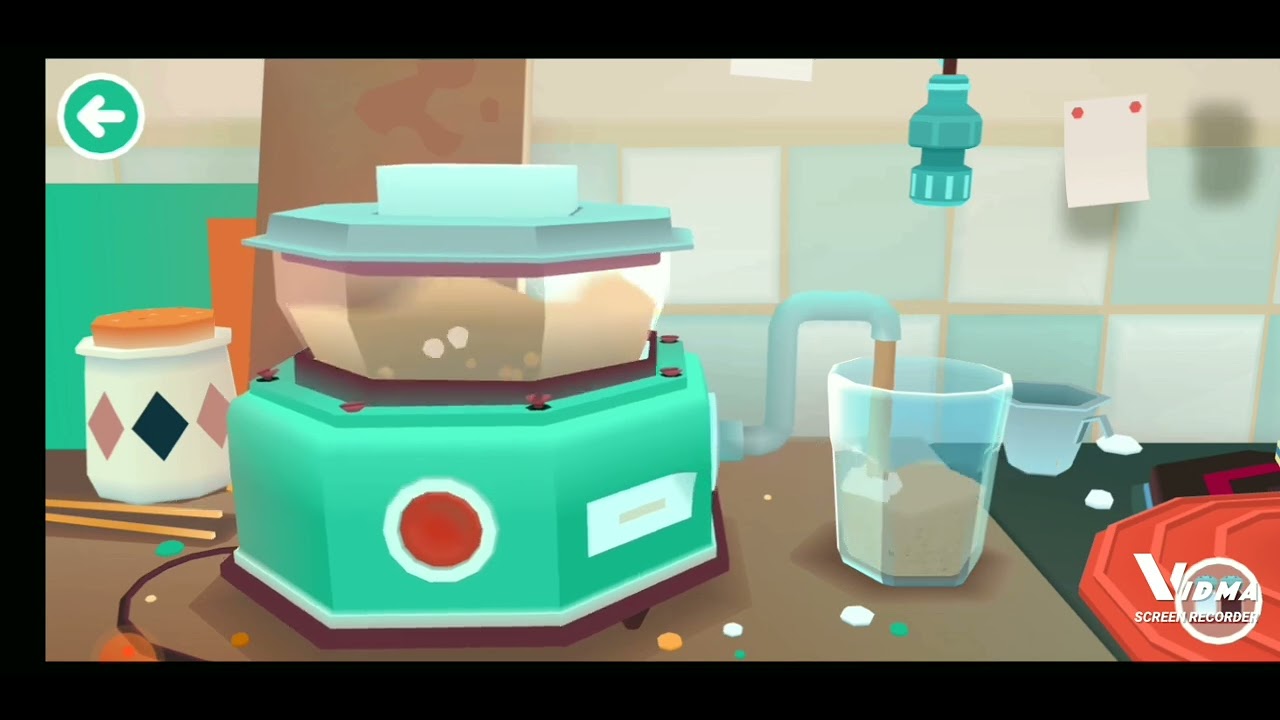 pls like and subscribe and sub to cherry pop production - YouTube