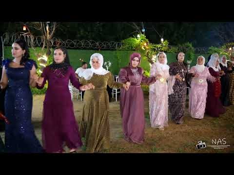 YASEMİN & RAMAZAN ' IN DÜĞÜNÜ CEYHAN KOMA CUWAN PART 2